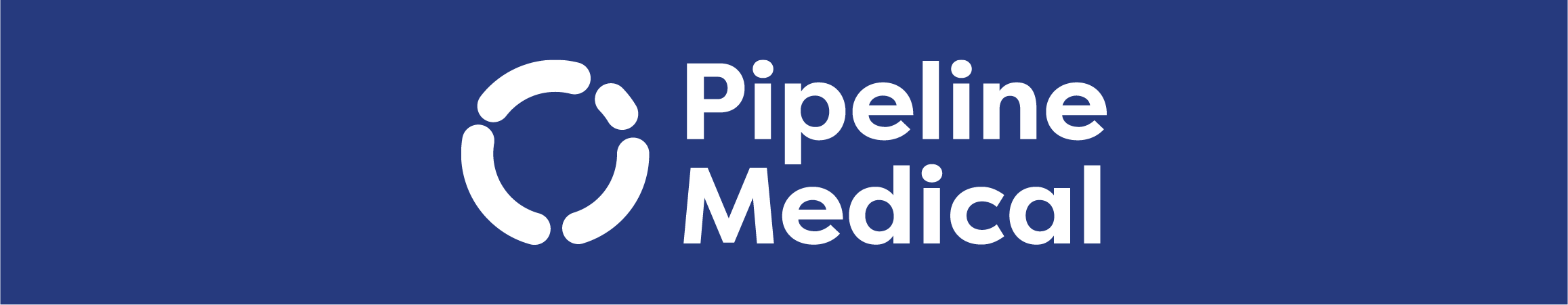 Pipeline Ecommerce - Login